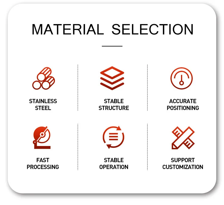 Machine Horizontal Directional Tools Directional Drilling Horizontal ...