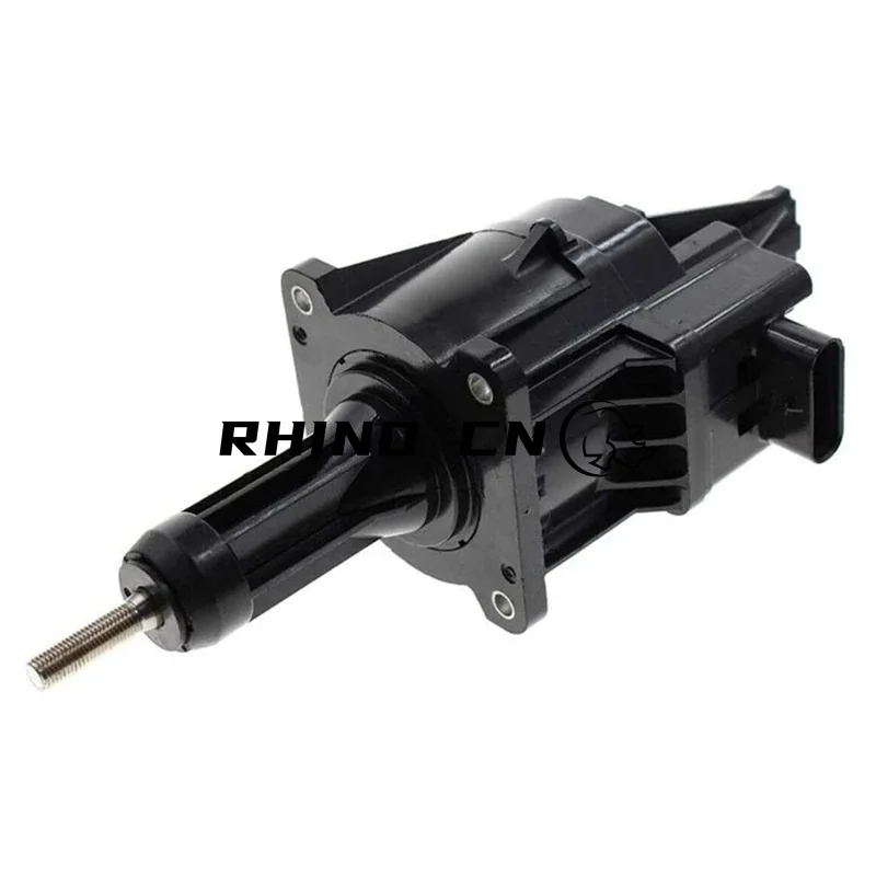 Actuador De Válvula De Descarga Original Bmw N20 Turbocompresor ...