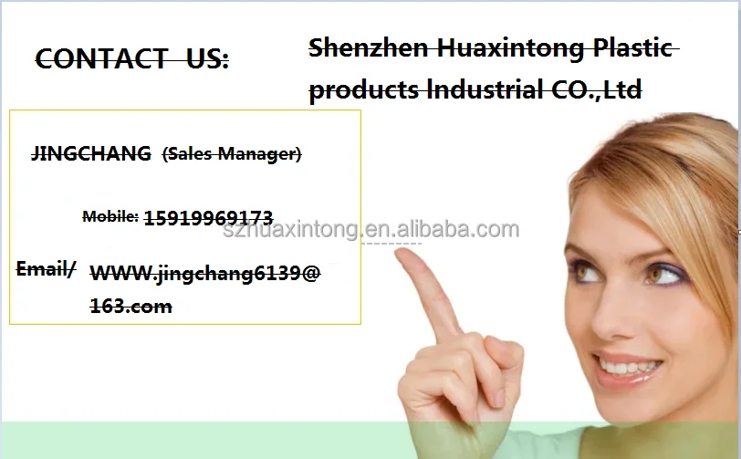 Abs Plastic Core Tube Pipe Plastic Roll Core Protective Film Rolls Core ...