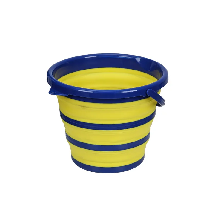 Round Wash Bucket跨境商机分析报告行业外贸出口趋势-阿里巴巴国际中文站官网