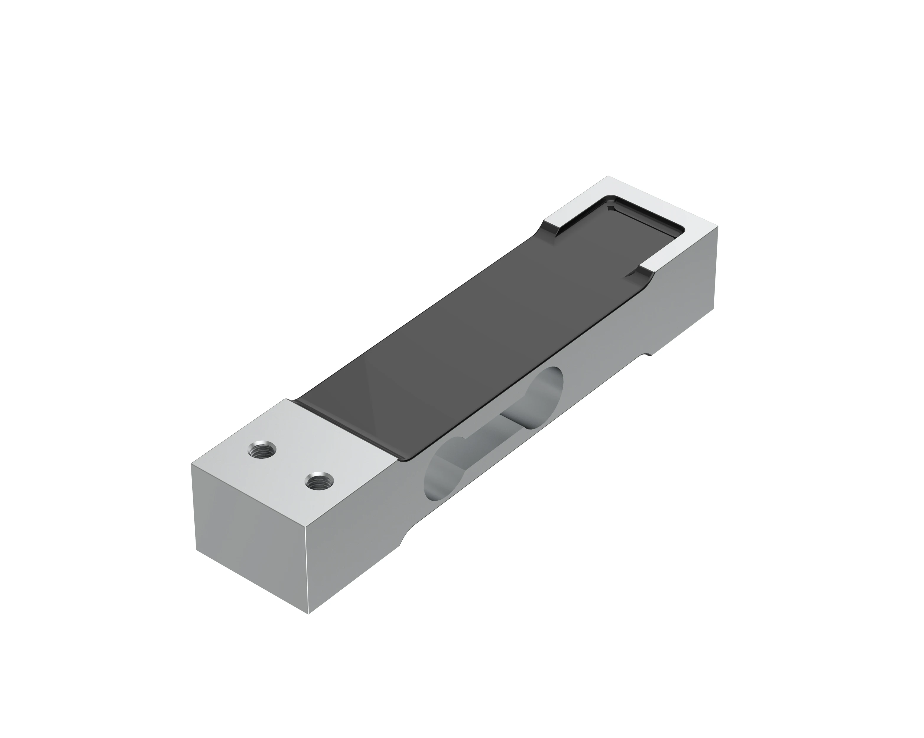 3kg,5kg,10kg,20kg,40kg Weighing Scale High Precision Single Point ...