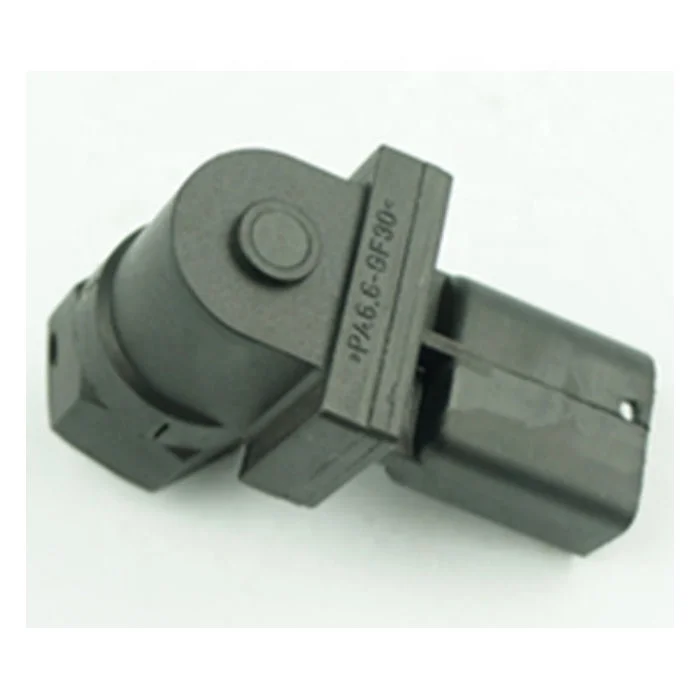 Su5456 191919149e Transmission Speed Sensor Compatible With Beetle Golf ...