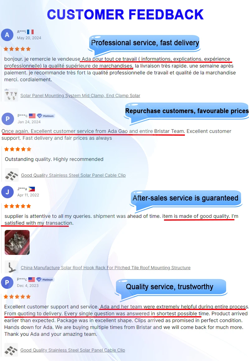 HF Plastic Ground Solar Bracket HDPE Ballast Flat Roof Mount| Alibaba.com