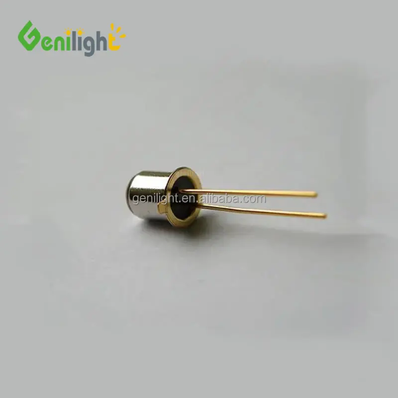 3mm 5mm 940nm Infrared Emitter Receiver Tube Transmitter Ir Led Diode Transceiver Set - Buy ...
