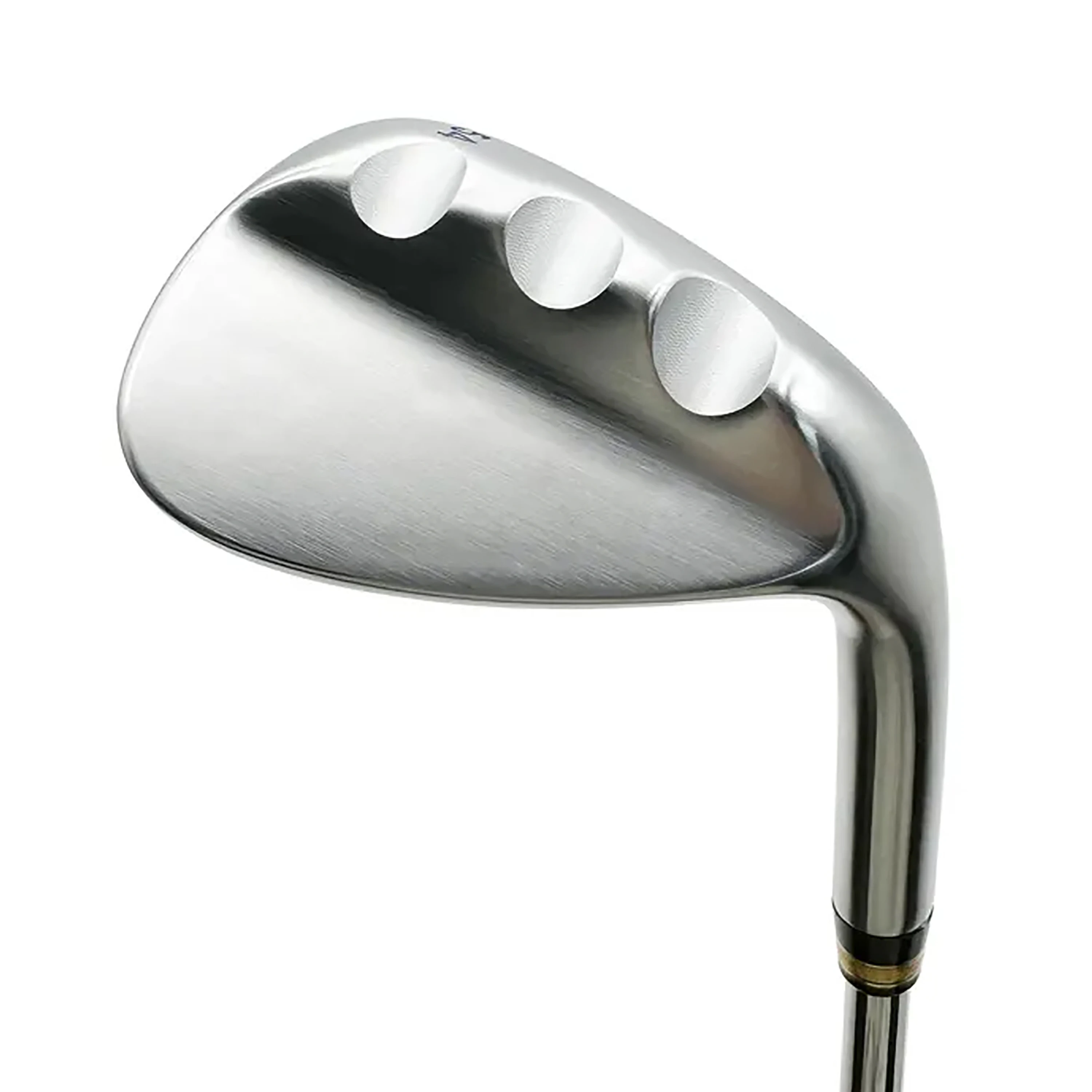 Custom Design Wedge Club Golf Wedge Head And Forge Golf Iron Wedge ...