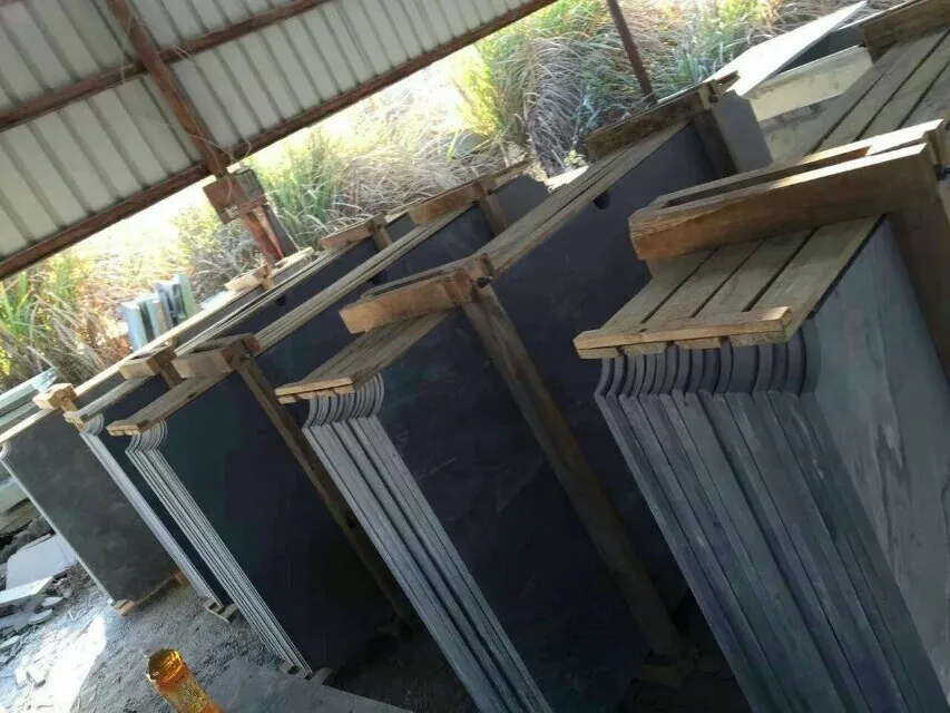 Shop High Quality Used Granite Pool Tables & Slate Billiard Table Price