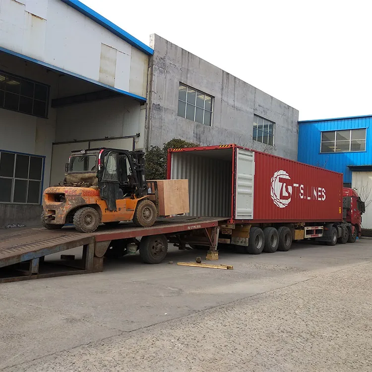 Wood Bamboo Reed Pulp Making High Consistency Refiner Machine - Buy ...