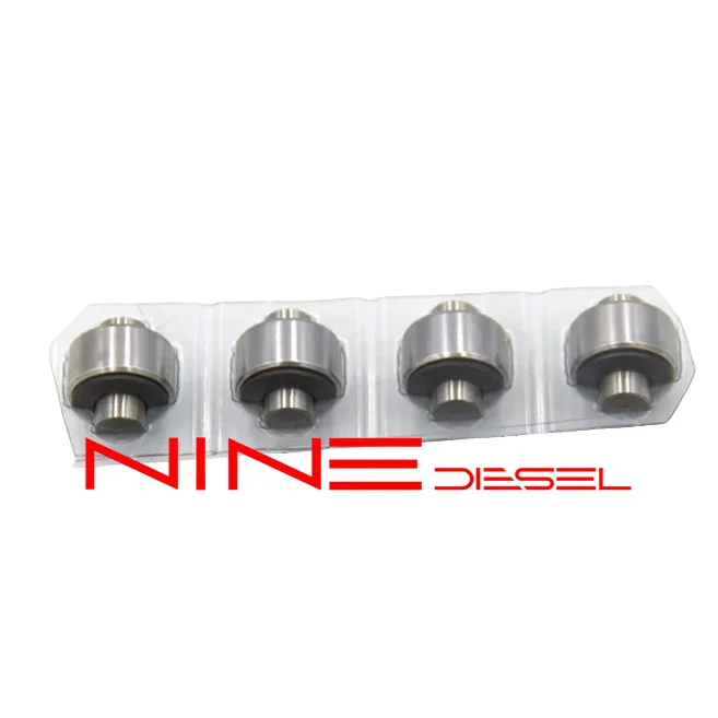 Nine Brand Diesel Ve Pump Parts Roller Assy 096010-0930 1462105720 ...