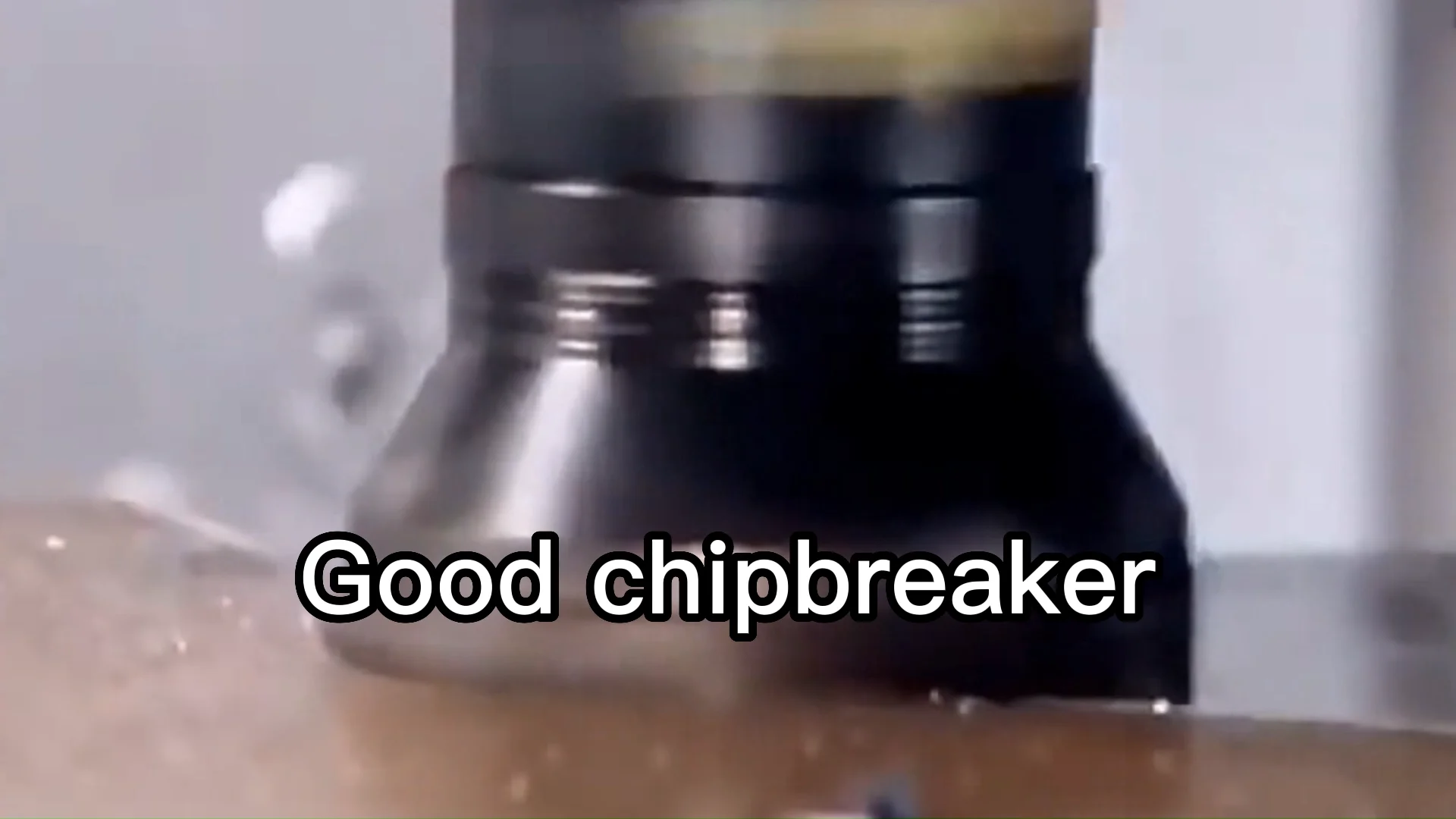 Changsha Bego Cnc Cutting Tools Carbide Insert Milling Cutter Milling ...