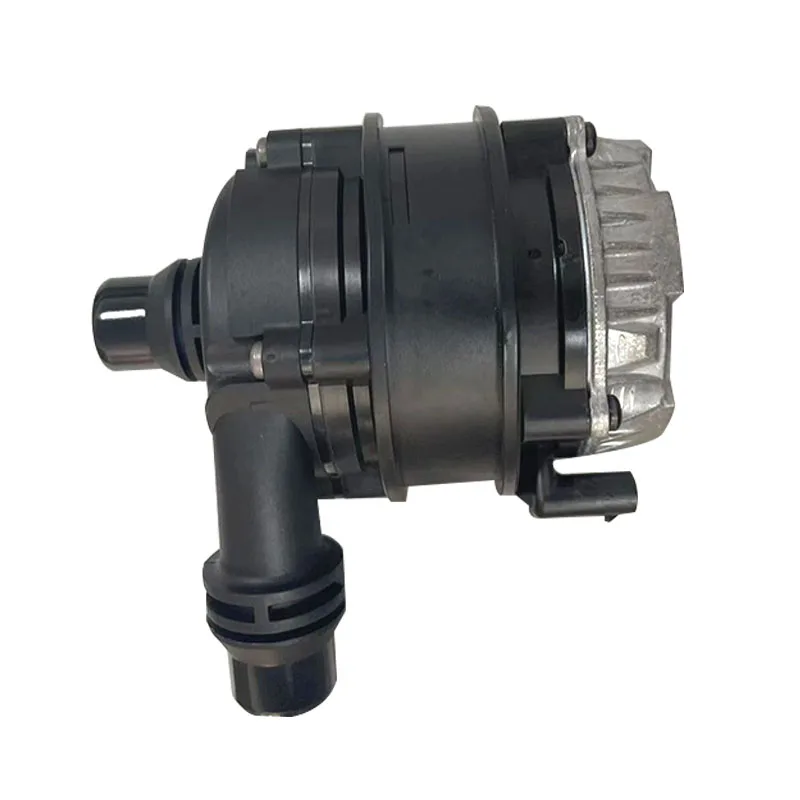 High-performance Auxiliary Water Pump for Mercedes-Benz C-class