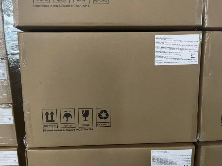 High Efficiency Solar Inverter Hybrid Grid 6kw 6000w Single Phase 220v ...