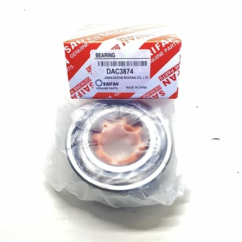 Bth1024c Wheel Bearing Replacement Bth-1214c Dac40730055 Car Hub ...