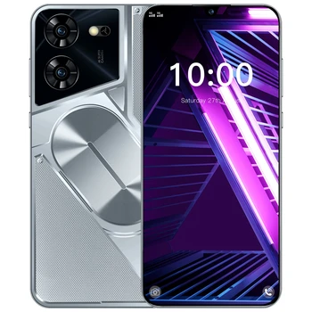 Iso Cylinder Dsbc-32-100-pova-n3 Cases Luxury Holder For Hade Phone ...