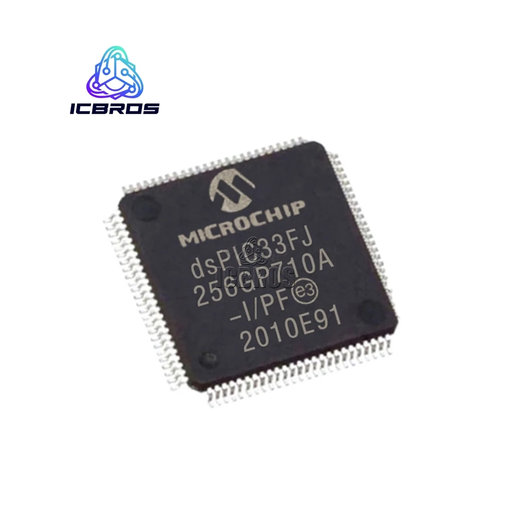 Opa4277ua Electronic Components Mpn Microcontrollers Opa277ua Opa2277ua/2k5 Opa2227ua/2k5 ...