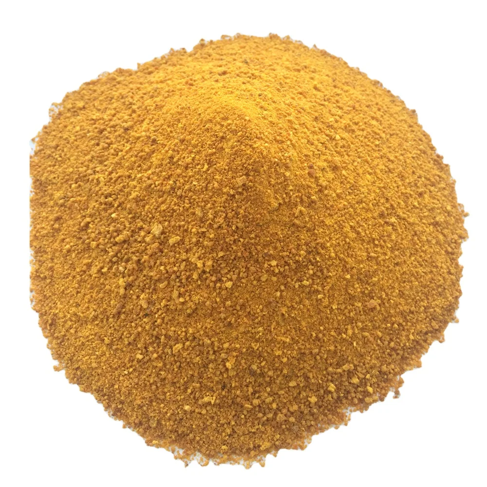 Wholesale Top Grade Poultry Animal Chicken Corn Gluten Meal Feed 18% ...
