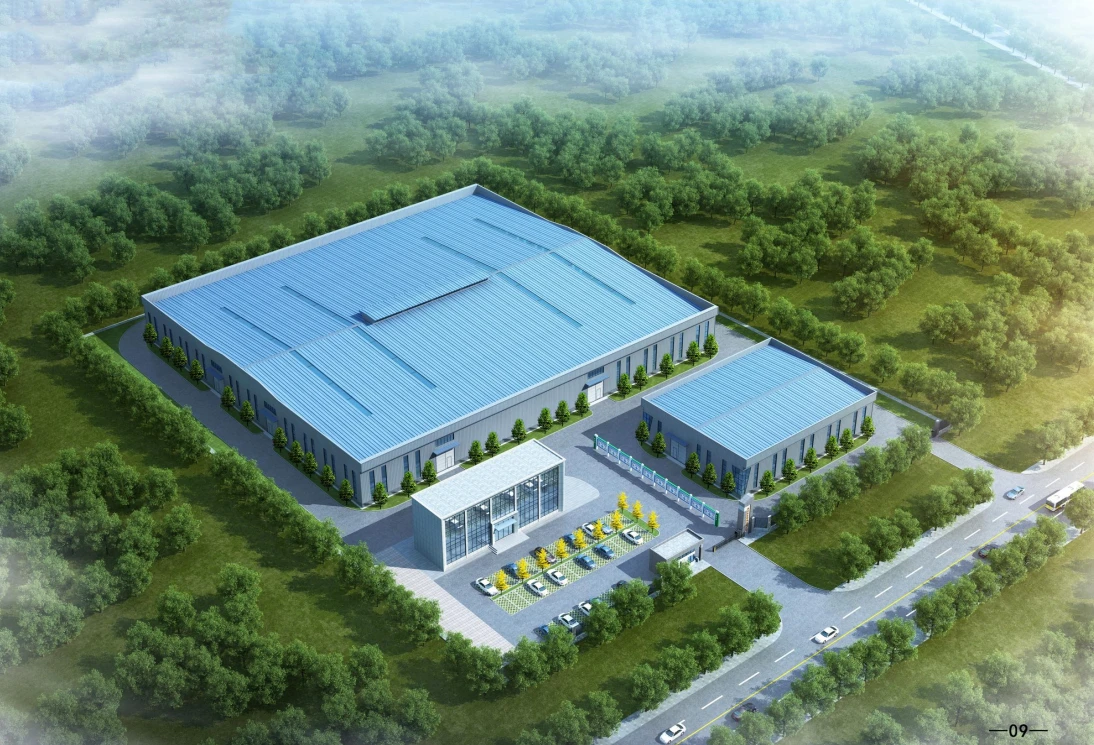 Motorway Distance Warning Marker Post Fiberglass Renfoced Polymer Sheet ...