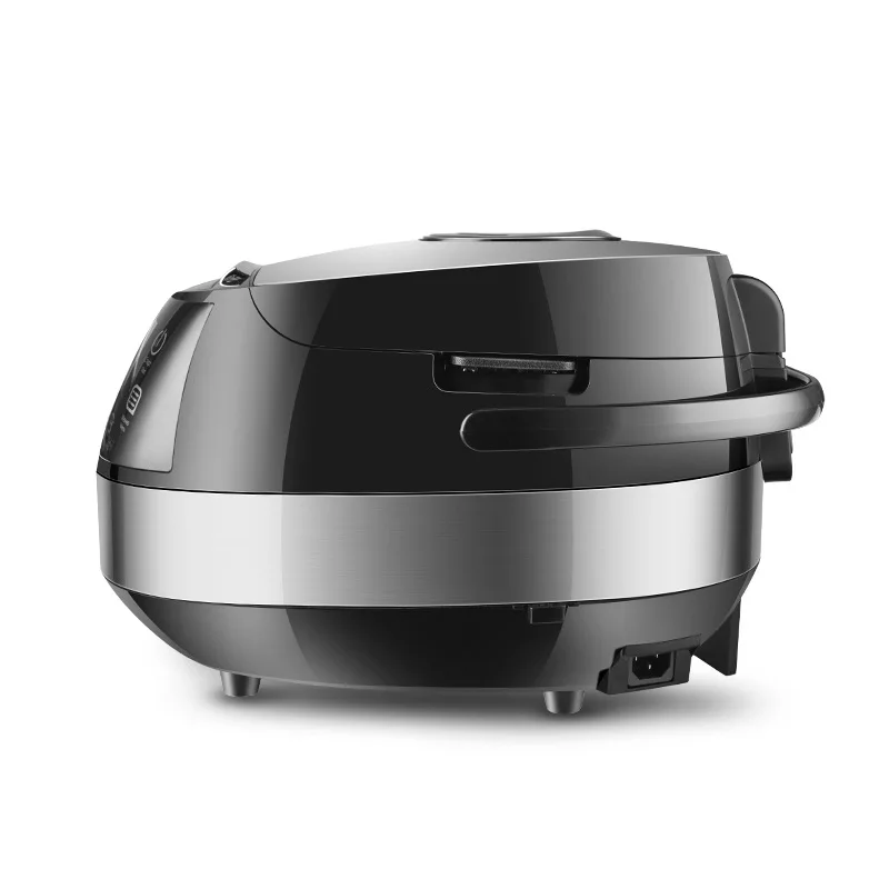 Smart home appliances 900W Electric Mini Non Stick 5l Rice Cooker ...
