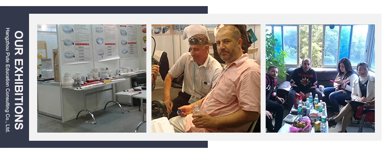 Heavyduty Fire Hose Reel With Spray Jet Nozzle Reliable Fire Fighting ...