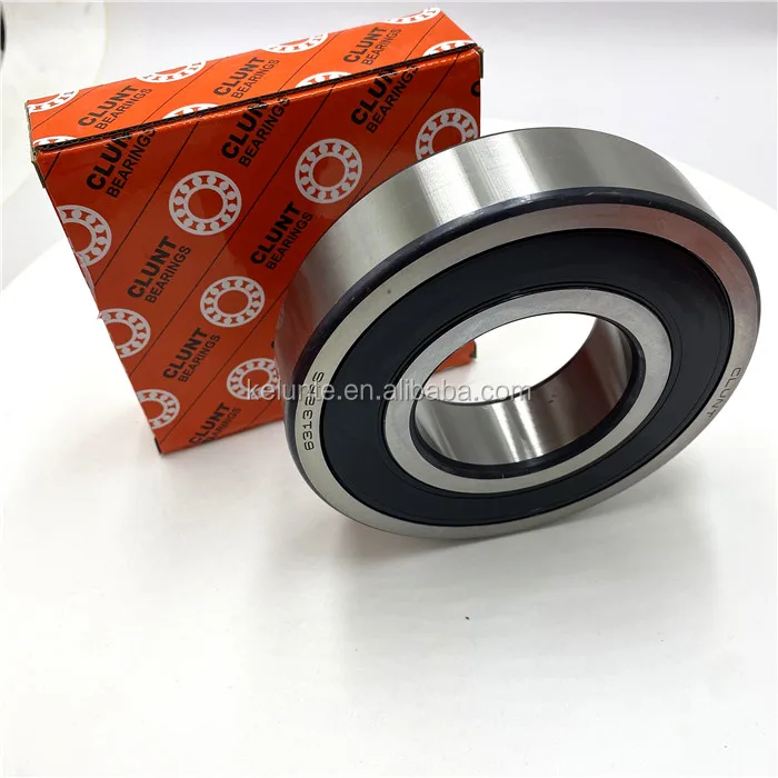 Japan Brand Deep Groove Ball Bearing Price List 6313zz 6313-2rs ...