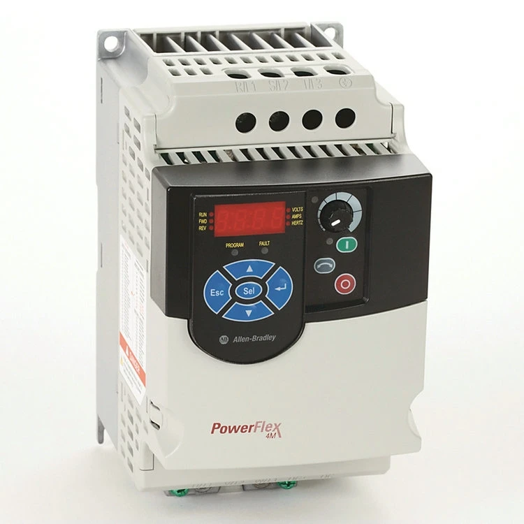 Original Ab Programmable Logic Controller Io Module 1769 Ia16 Buy Programmable Logic