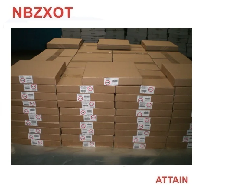 Attain Nbzxot Radiator Support 64101-2w000 For 2015 Santa Fe,64101 ...