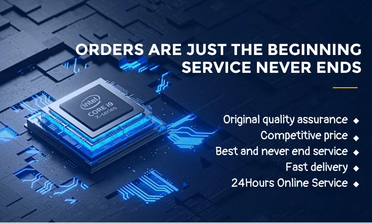 Stm32f103rct6 Arm Cortex M3 Stm32f1 Microcontroller Ic 32 Bit Single Core 72mhz 256kb 256k X 8