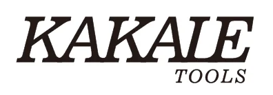 Company Overview - Hangzhou Kakale Trading Co., Ltd.