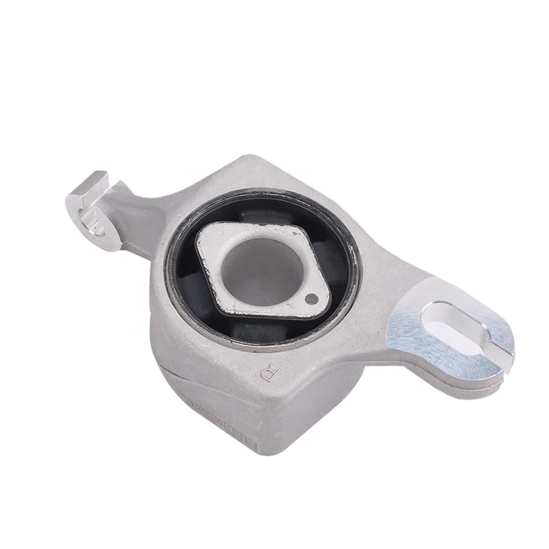 For Mercedes-Benz ML GLE-W166 X166 Front Right Lower Control Arm ...