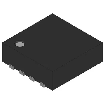 Nt3h1201w0fhk125 Ntag I2c 1k - Energy Harvesting Integrated Circuit Ic ...