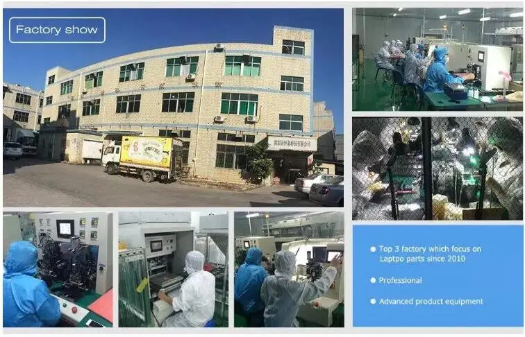 华为5300V3 5500V3 5600V3 6800V3 BBU 02350FHW| Alibaba.com