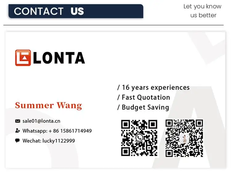 Lonta Qt4-15 Full Auto Hydraulic Interlock Hollow Paver Cement Concrete ...