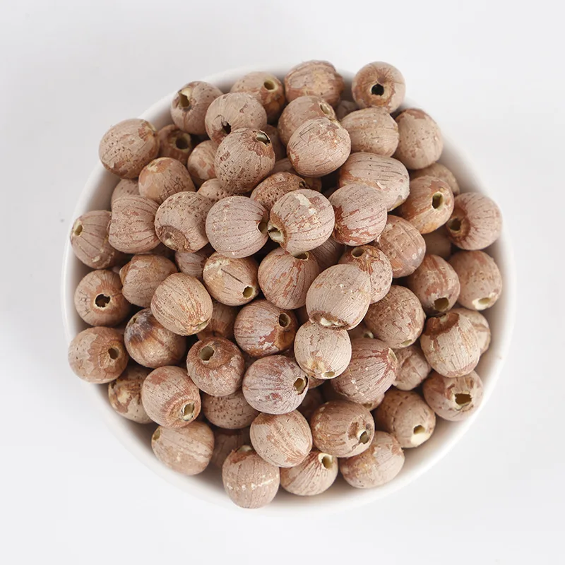 Nord Factory Direct Sale Red Lotus Seeds Organic Edible Dry Red Lotus ...