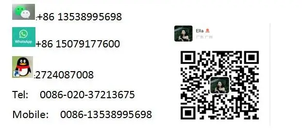 高品质汽车配件风扇电机过山车HZB50 BB42 XZB50 OEM 88550-36041| Alibaba.com