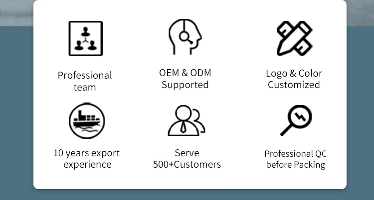 Multi Exercise Equipment Cable Crossover Gym Professional Apparatus ...