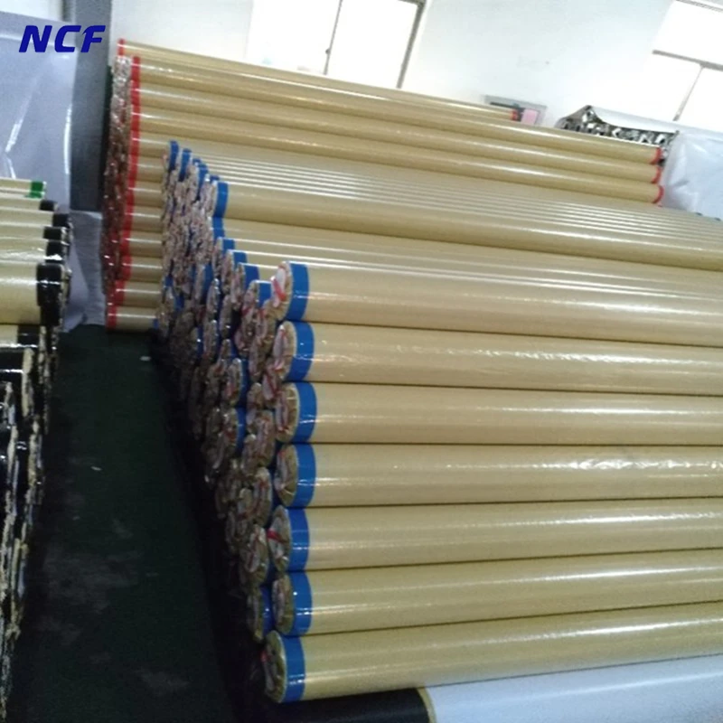 High Quality Pvc Panaflex Material Wide Format Eco Solvent Machine ...