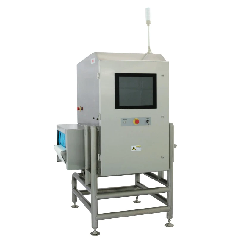 Jarvis X-ray Inspection System for meat processing| Alibaba.com