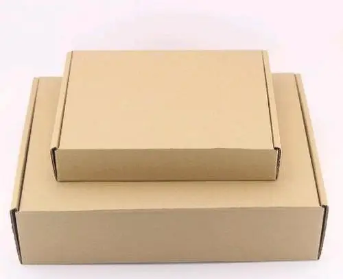 F5/f8/f10ディップled 5mm/8mm 1650nm 1720nm 2000nm 2300nm 3000nm 3400nm ...