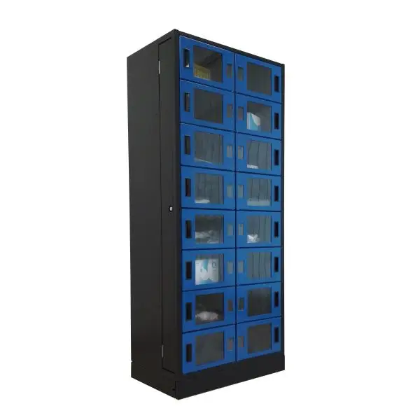 Ttooly Tool Cabinets Vending Machine Accessory Cabinet| Alibaba.com