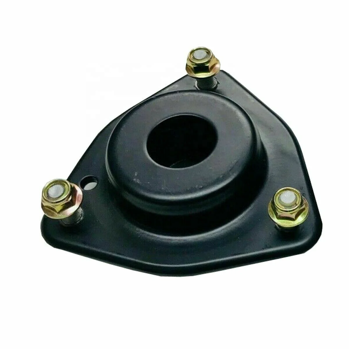 汽车零件工厂悬架减震器支柱安装座5171178AC适合闪避旅程| Alibaba.com
