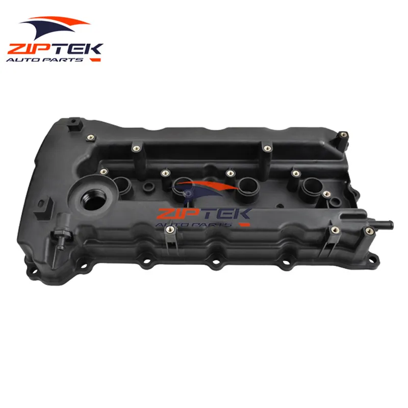 22400-2G100 G4KD G4KE Engine Valve Cover for Hyundai & Kia