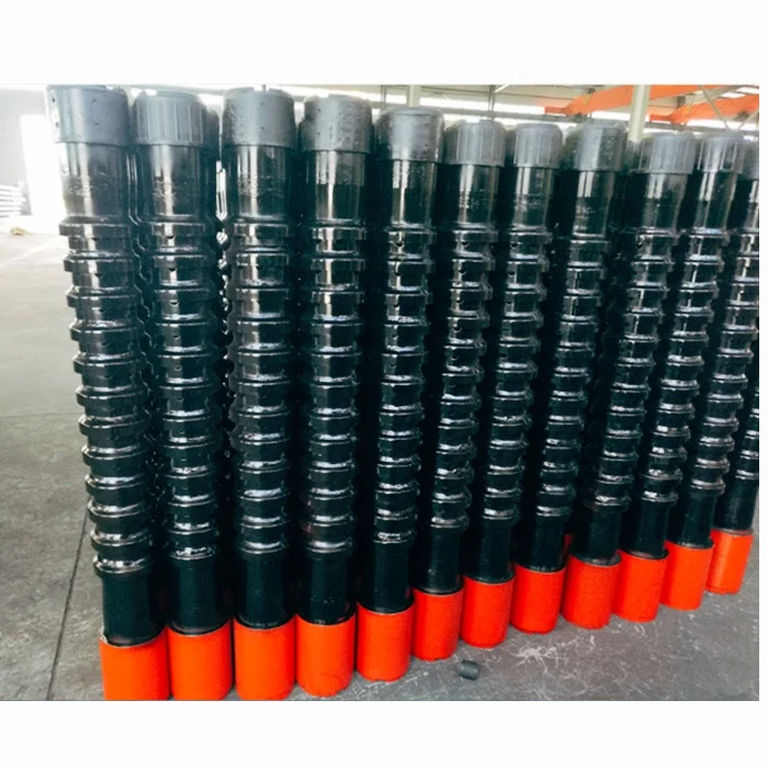 oilfield gas anchor down hole tool| Alibaba.com