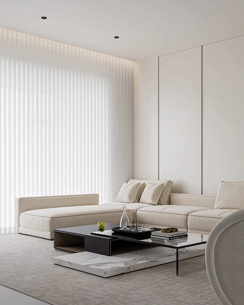 Alpha Lighting LED Downlights - Efficient & Durable Solutions