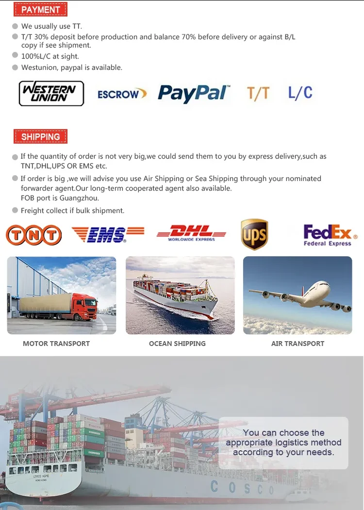 Oem Capsules Supplement Antioxidant Coenzyme Coq10 Vegetarian Capsules Support Heart Healthy ...