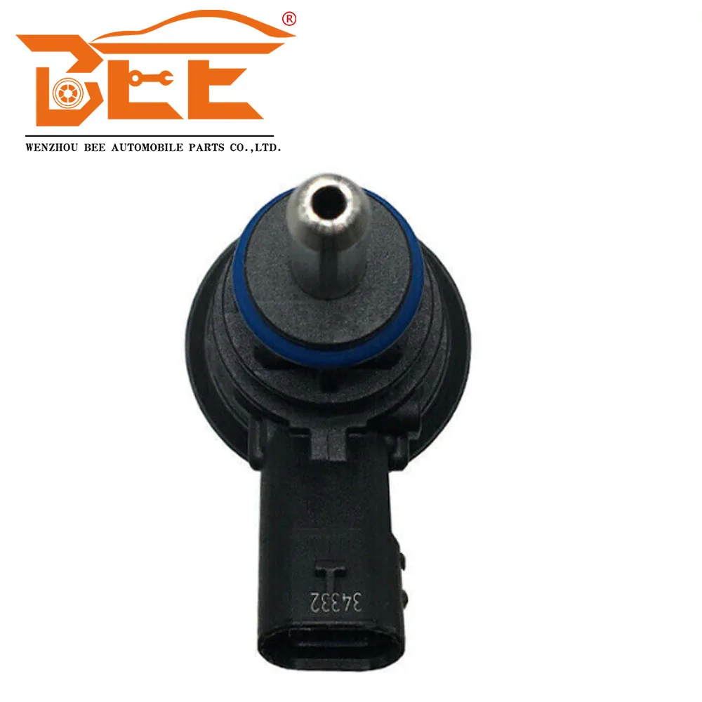 Fuel Injector For Mercedes-benz 0261500397 2560700187 A2780700687 ...