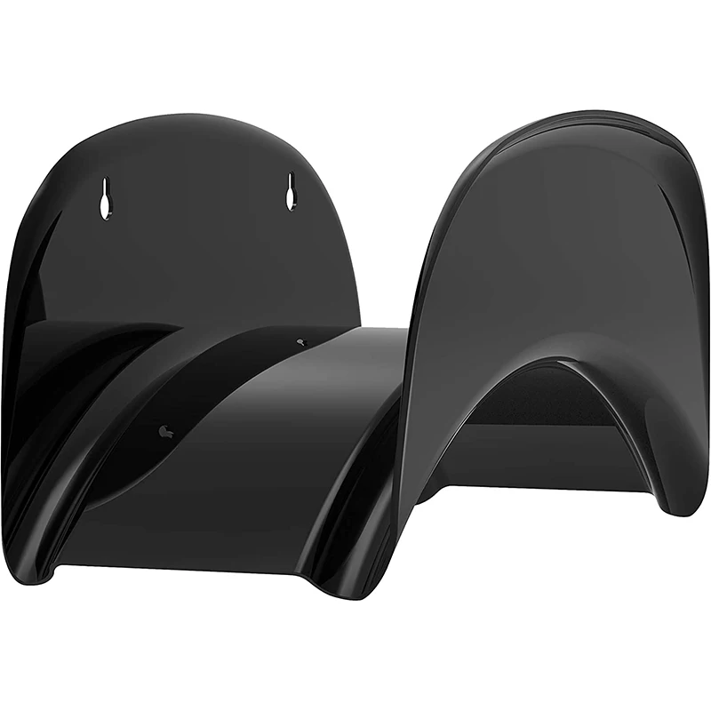 Wholesale Steel Wall Mounted Garden Hose Holder Metal Water Hose Pipe ...