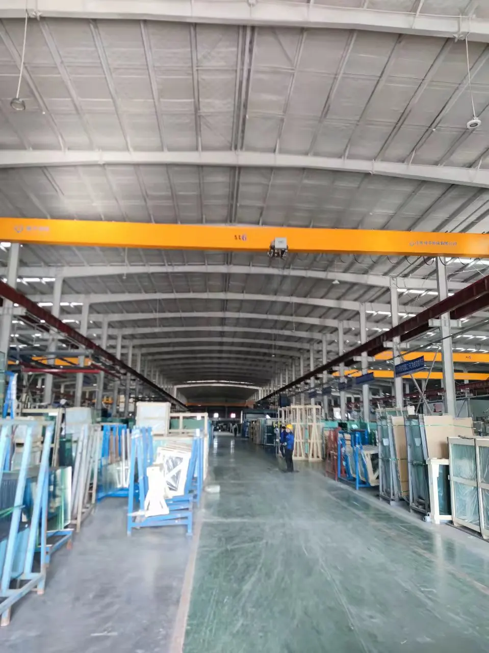 Bystronic TPS 4SG KOMMERLING Kodispace Thermal Plastic Black Warm Edge ...