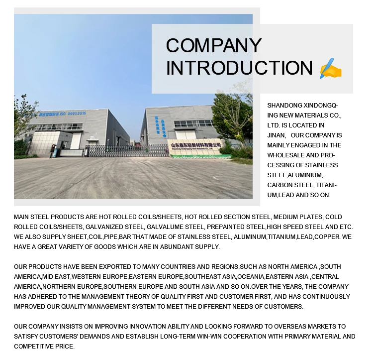 Cold Rolled Steel coil Manufacturers Cold Rolled Full Hard Steel in ...