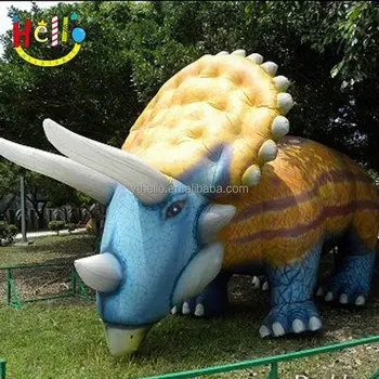 Inflatable Cartoon Model Giant Inflatable Cartoon Model,Inflatable ...