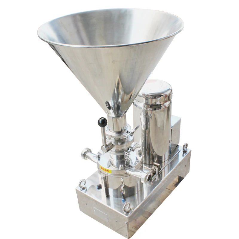 Alibaba.com: High Efficiency Industrial Powder Liquid Mixer Machine ...