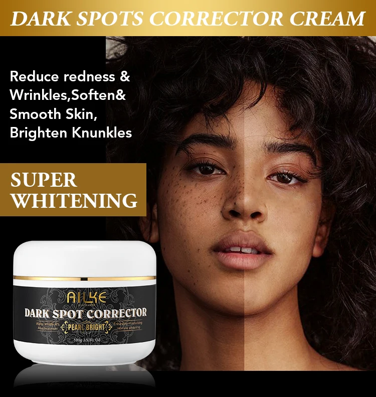 Alike Best Seller Private Label Vitamin c Collagen Brightening ...